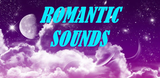 Romantic Sounds for PC - How to Install on Windows PC, Mac