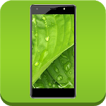 Launcher Theme For Lyf F1S for PC - How to Install on Windows PC, Mac