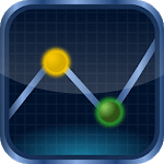 Trade Signals for PC - How to Install on Windows PC, Mac