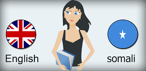 English Somali Translate for PC - How to Install on Windows PC, Mac