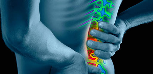 Back Pain: Cause and Treatment for PC - How to Install on Windows PC, Mac
