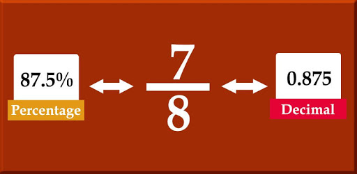 Fraction Converter for PC - How to Install on Windows PC, Mac