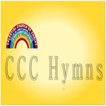 CCC Hymns for PC - How to Install on Windows PC, Mac