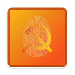 Communist Detector for PC - How to Install on Windows PC, Mac