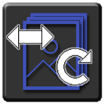 Flip Rotate Photos for PC - How to Install on Windows PC, Mac