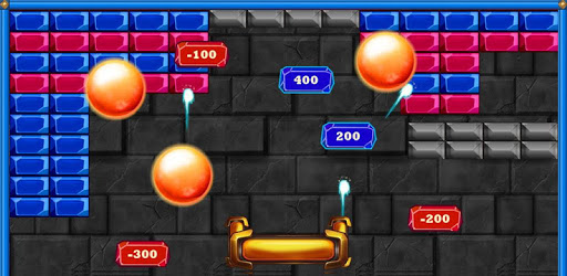 Brick Breaker Retro for PC - How to Install on Windows PC, Mac