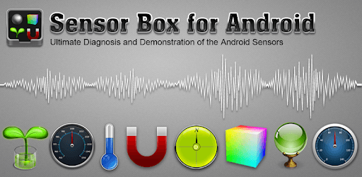 Sensor Box for Android for PC - How to Install on Windows PC, Mac