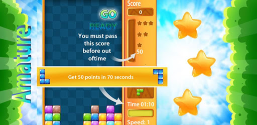 Brick Puzzle Classic for PC - How to Install on Windows PC, Mac