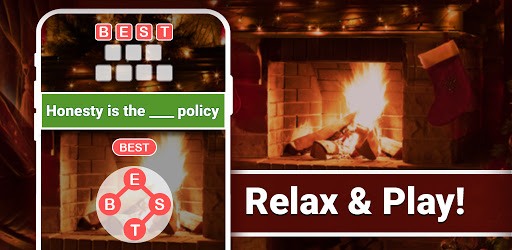 Word Bliss for PC - How to Install on Windows PC, Mac