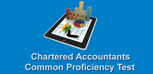 CA CPT Common Proficiency Test for PC - How to Install on Windows PC, Mac