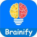 Brainify Brain Training - Math Games for PC - How to Install on Windows PC, Mac