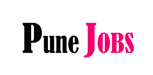Pune Jobs APK Download For Free