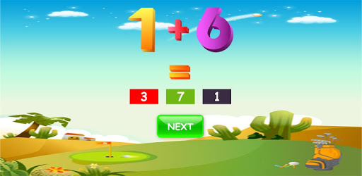 Addition & Subtraction for PC - How to Install on Windows PC, Mac