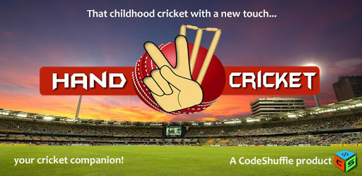 HandCricket Reborn for PC - How to Install on Windows PC, Mac