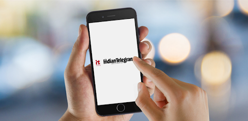 The Indian Telegram for PC - How to Install on Windows PC, Mac
