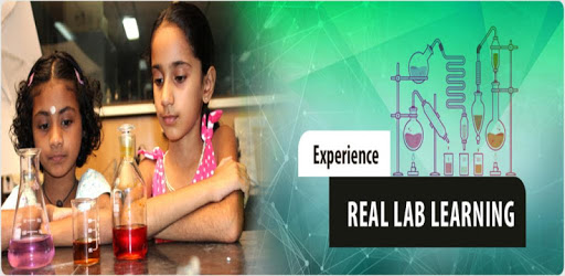 Online Labs for PC - How to Install on Windows PC, Mac