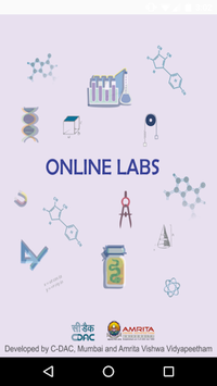 Online Labs APK Download For Free