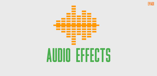 Audio Effects Equalizer for PC - How to Install on Windows PC, Mac