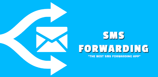 Automatic SMS Forwarder for PC - How to Install on Windows PC, Mac