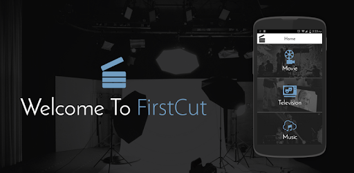 FirstCut for PC - How to Install on Windows PC, Mac