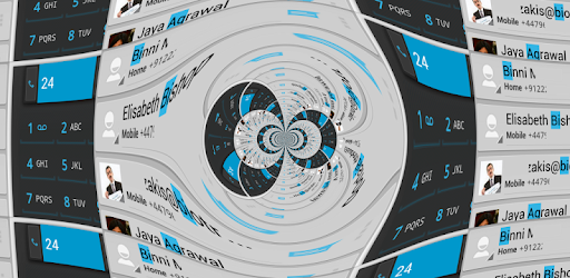 Intelliphone dialer for PC - How to Install on Windows PC, Mac