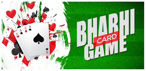 Bhabhi - The Card Game for PC - How to Install on Windows PC, Mac