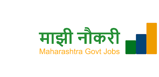 MajhiNaukri APK Download For Free