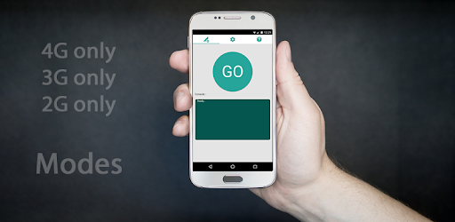 4G, 3G & 2G Only Modes for Huawei Modem (HiLink +) for PC - How to ...