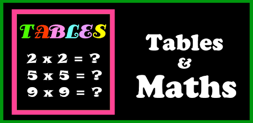 Tables n Maths Lite for PC - How to Install on Windows PC, Mac
