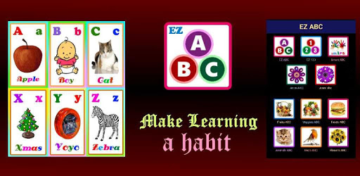 EZ ABC for PC - How to Install on Windows PC, Mac