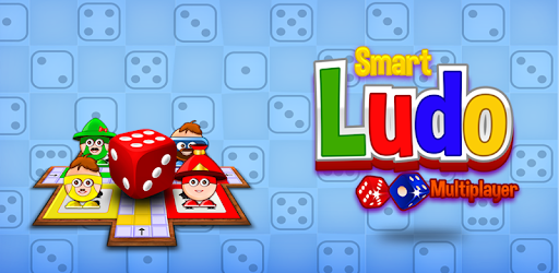 Smart Ludo Multiplayer - 3D Dice for PC - How to Install on Windows PC, Mac