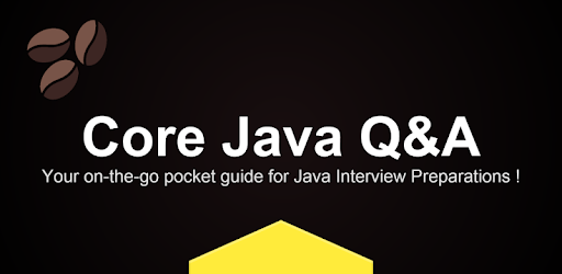 Core Java Interview Q&A for PC - How to Install on Windows PC, Mac