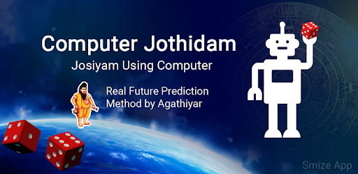 Computer Josiyam - Future Prediction by Agathiyar for PC - How to ...