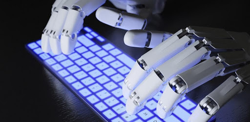 Artificial Intelligence for PC - How to Install on Windows PC, Mac