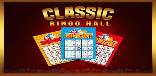 Classic Bingo Hall for PC - How to Install on Windows PC, Mac