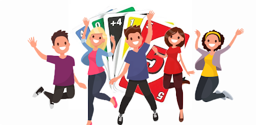 UNO With Friends for PC - How to Install on Windows PC, Mac