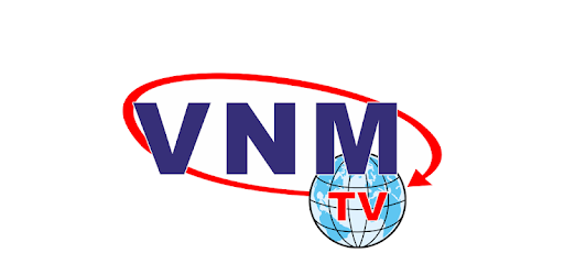 VNM TV for PC - How to Install on Windows PC, Mac