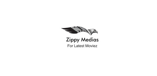 Zippy Movies for PC - How to Install on Windows PC, Mac