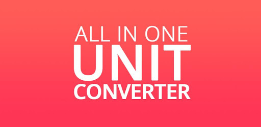 All Unit Converter App for PC - How to Install on Windows PC, Mac