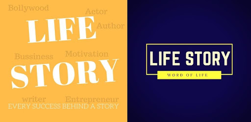 Life Story for PC - How to Install on Windows PC, Mac