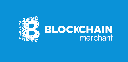 Blockchain Merchant for PC - How to Install on Windows PC, Mac