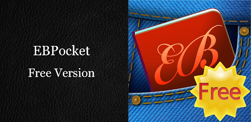 EBPocket Free for PC - How to Install on Windows PC, Mac