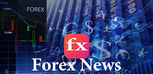Forex News for PC - How to Install on Windows PC, Mac