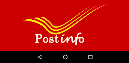 Postinfo for PC - How to Install on Windows PC, Mac