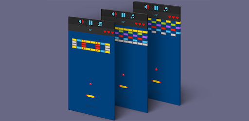 Brick Breaker Ball for PC - How to Install on Windows PC, Mac