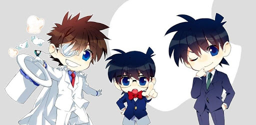 Anime Fan Art Wallpapers v11 for PC - How to Install on Windows PC, Mac