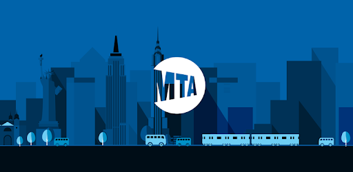 MYmta for PC - How to Install on Windows PC, Mac