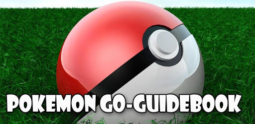 Guidebook for Pokemon Go for PC - How to Install on Windows PC, Mac
