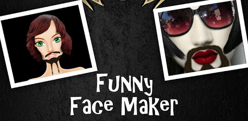 Funny Face Maker for PC - How to Install on Windows PC, Mac