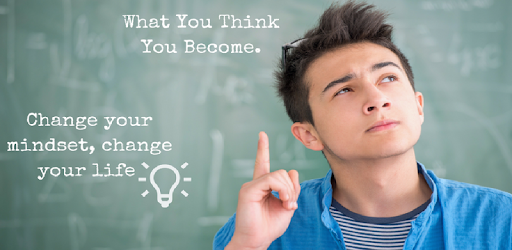 MINDSET for PC - How to Install on Windows PC, Mac